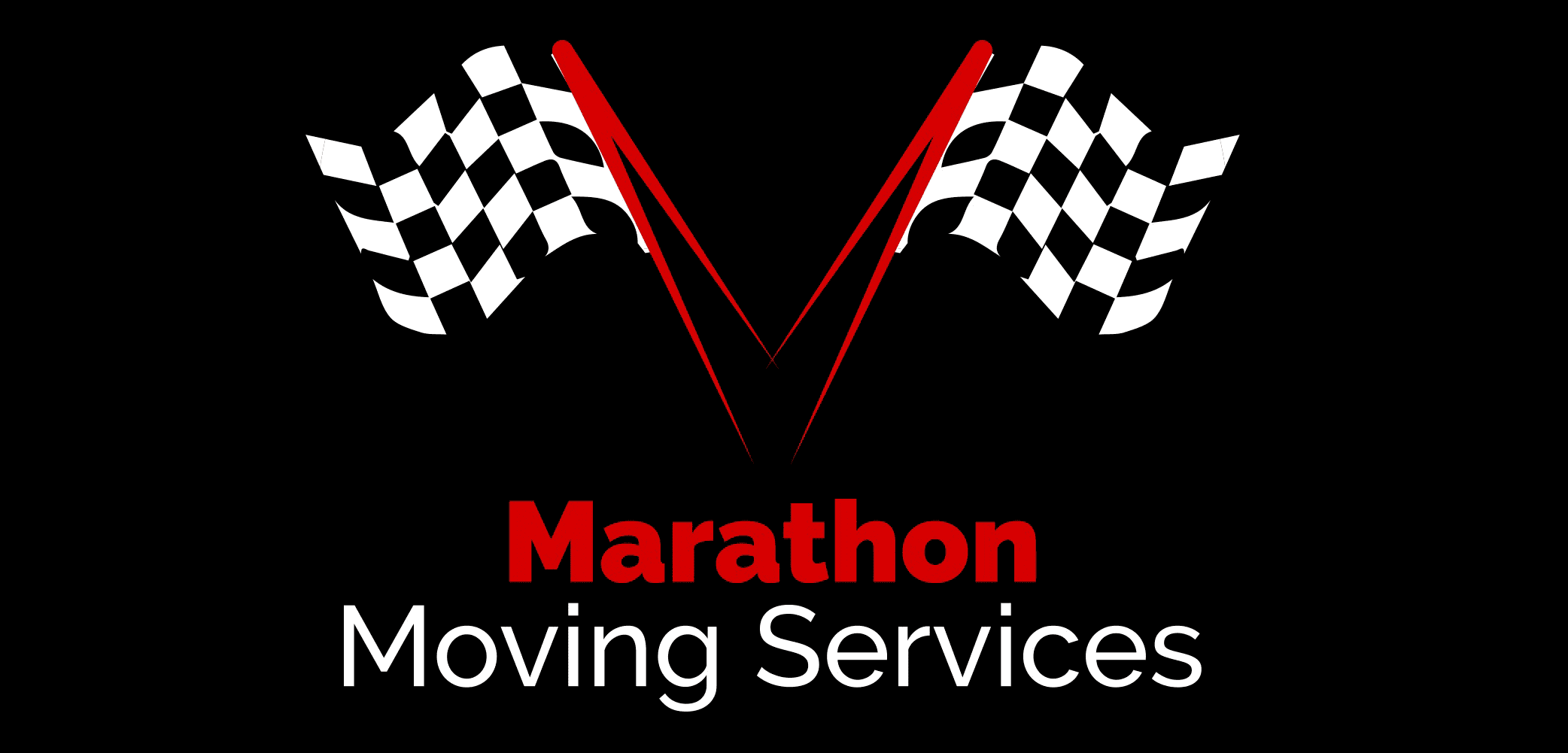 Professional Moving Company in Virginia | Marathon Moving Services