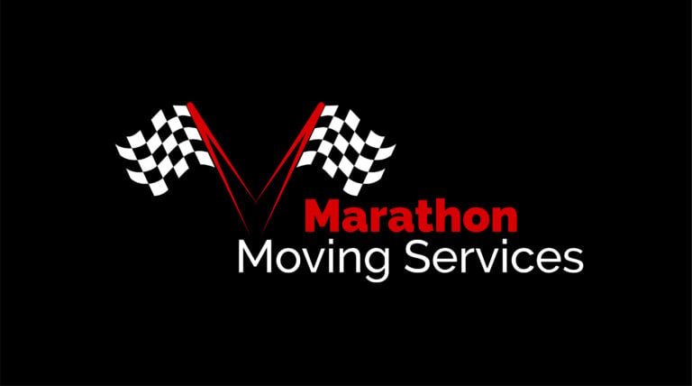 Professional Moving Company in Virginia | Marathon Moving Services