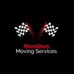 Professional Moving Company in Virginia | Marathon Moving Services
