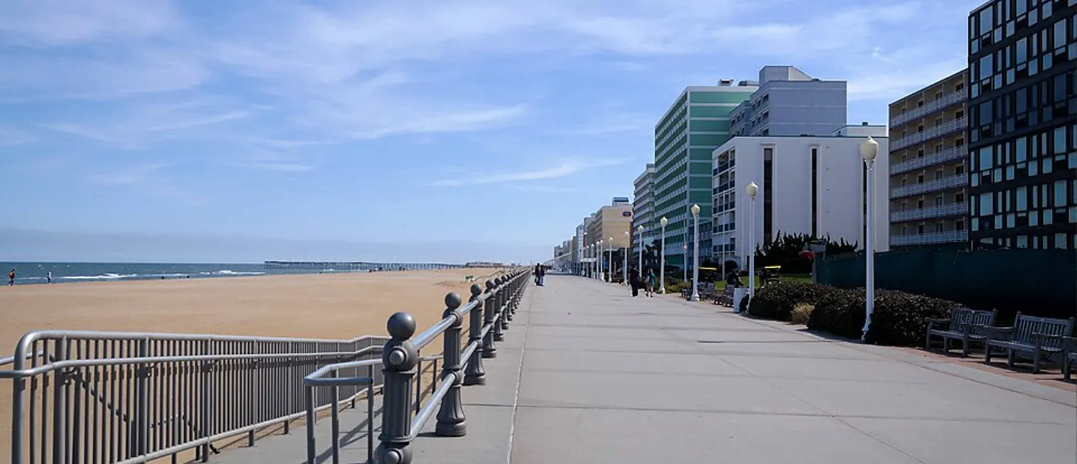 Top Family-Friendly Neighborhoods in Virginia Beach VA