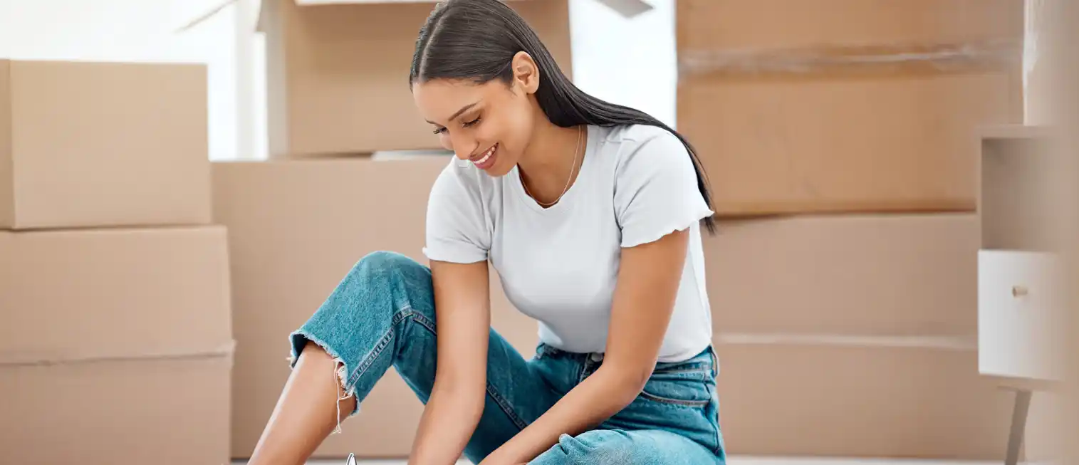 Pre-Move Checklist: How to Prepare Your Home for Professional Movers